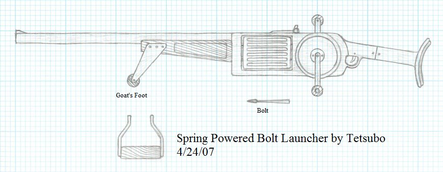 boltlauncher.jpg | EN World D&D & Tabletop RPG News & Reviews