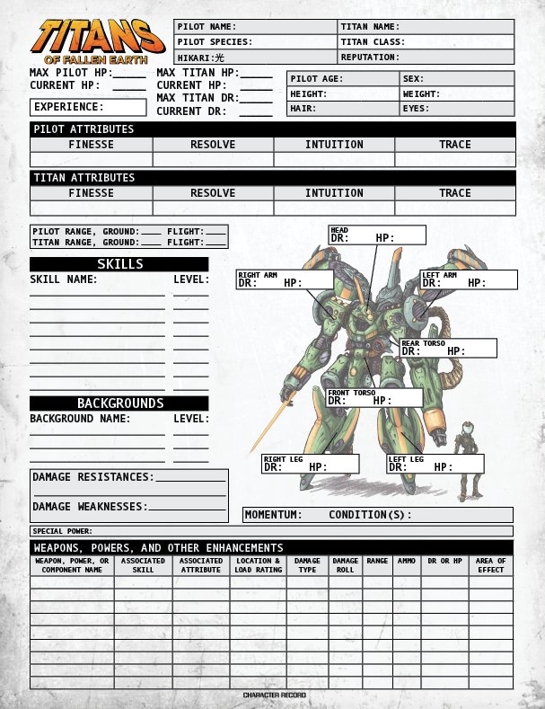 Character Sheet.jpg | EN World D&D & Tabletop RPG News & Reviews