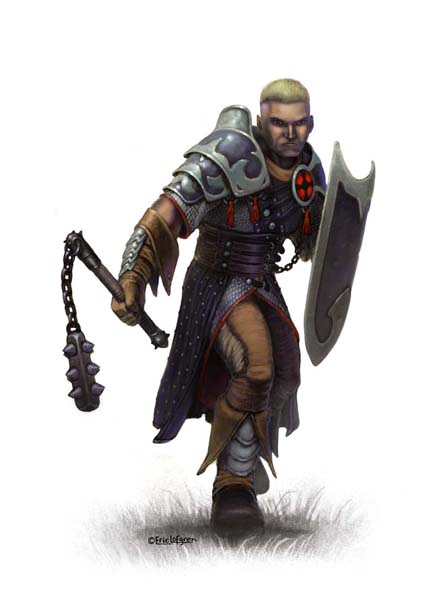 cleric_human_final.jpg | EN World Tabletop RPG News & Reviews