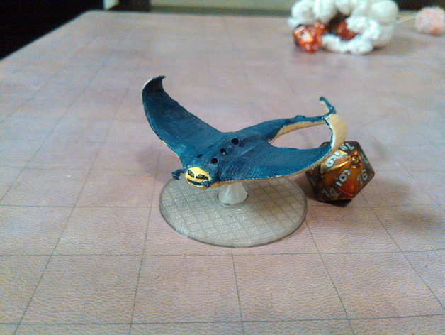 Cloaker_preview_featured.jpg | EN World D&D & Tabletop RPG News & Reviews