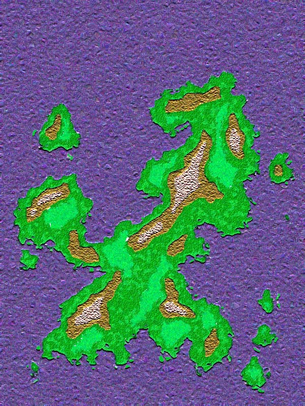 continent map.jpg | EN World D&D & Tabletop RPG News & Reviews