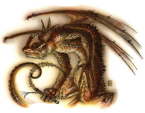 Cornugon.png | EN World D&D & Tabletop RPG News & Reviews