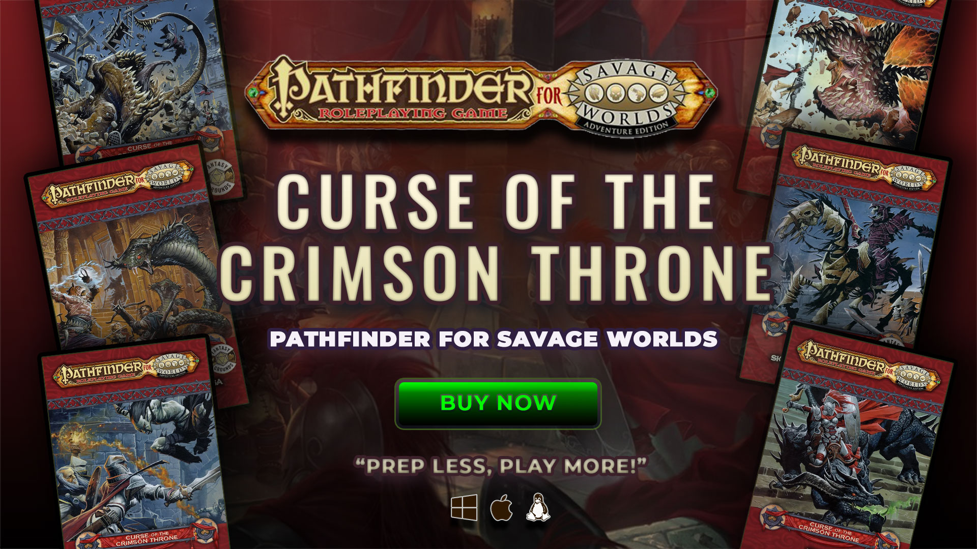 CURSE of CRIMSON THRONE.jpg | EN World D&D & Tabletop RPG News & Reviews CURSE of CRIMSON THRONE.jpg | EN World D&D & Tabletop RPG News & Reviews