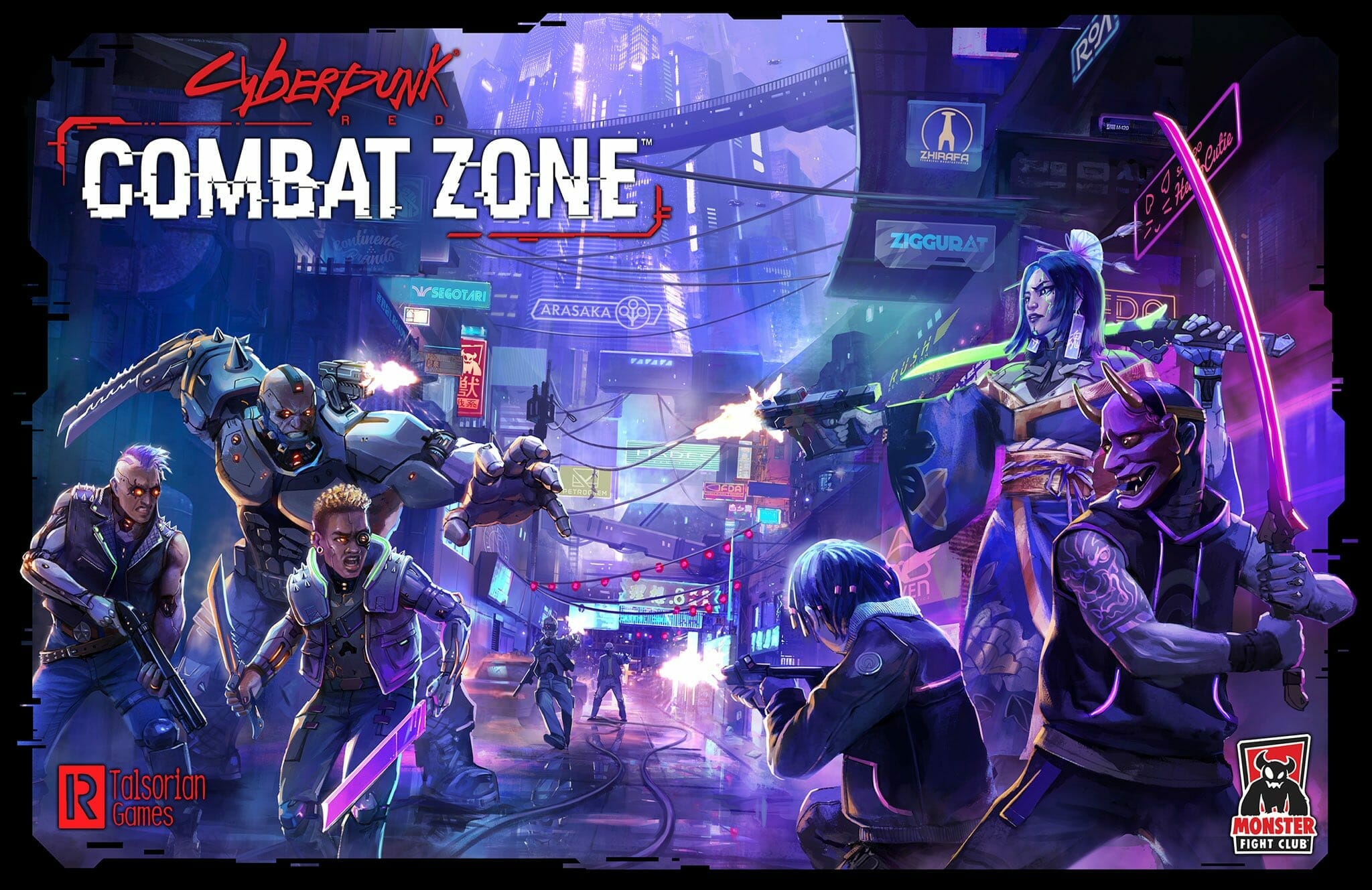 cyberpunk-combat-zone.jpg | EN World D&D & Tabletop RPG News & Reviews