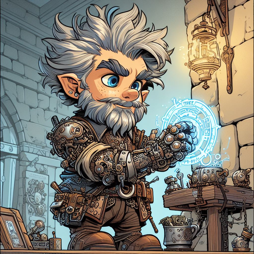 Dimble 2.jpg | EN World D&D & Tabletop RPG News & Reviews