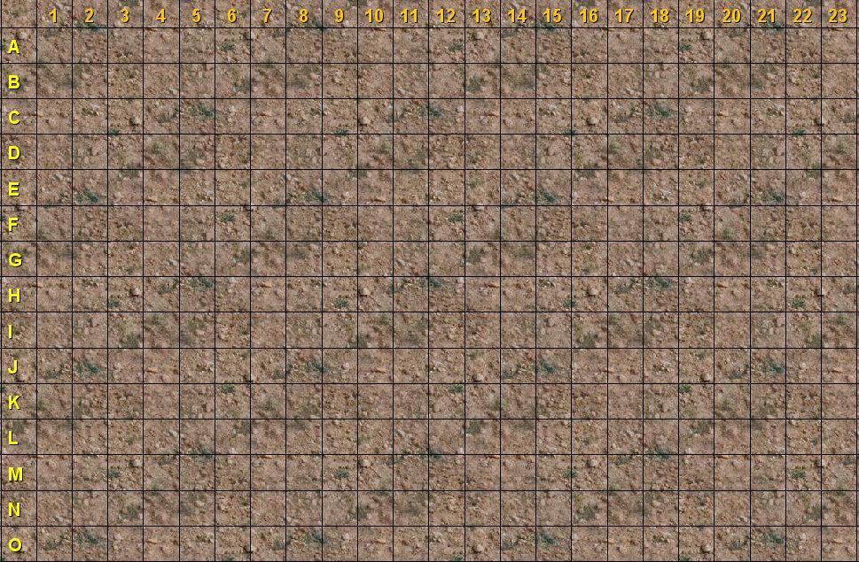 dirt.jpg | EN World D&D & Tabletop RPG News & Reviews