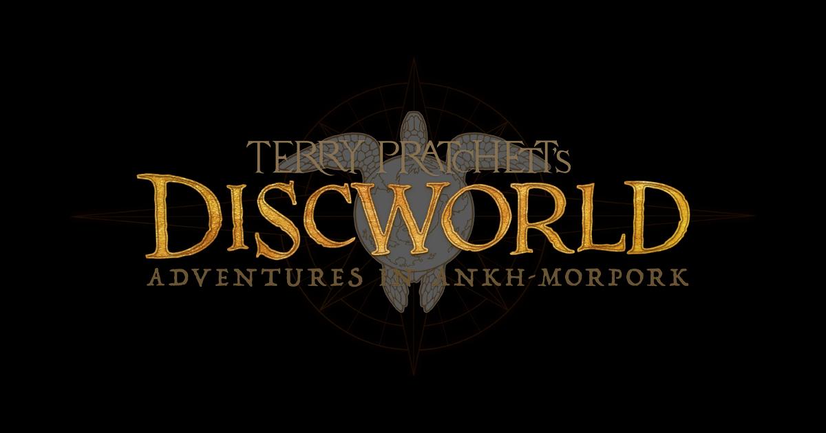 discworld1.jpg | EN World D&D & Tabletop RPG News & Reviews