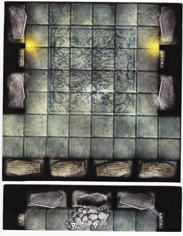 DN3-Shadowghast-Manor_5b.jpg | EN World D&D & Tabletop RPG News & Reviews