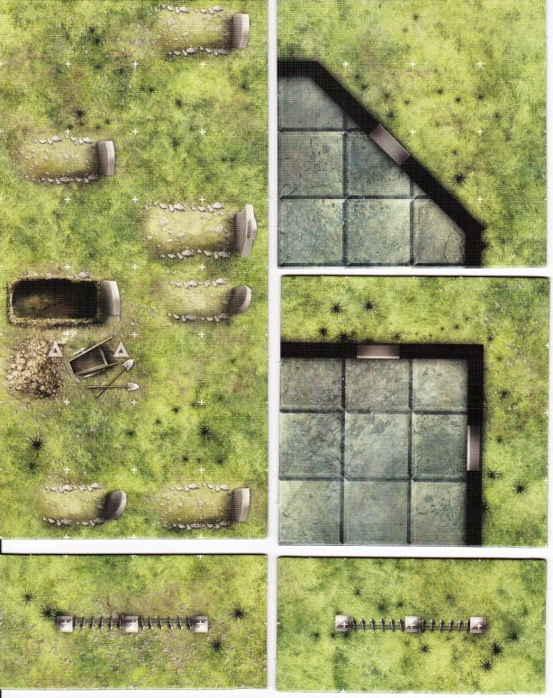 DN3-Shadowghast-Manor_6a.jpg | EN World Tabletop RPG News & Reviews