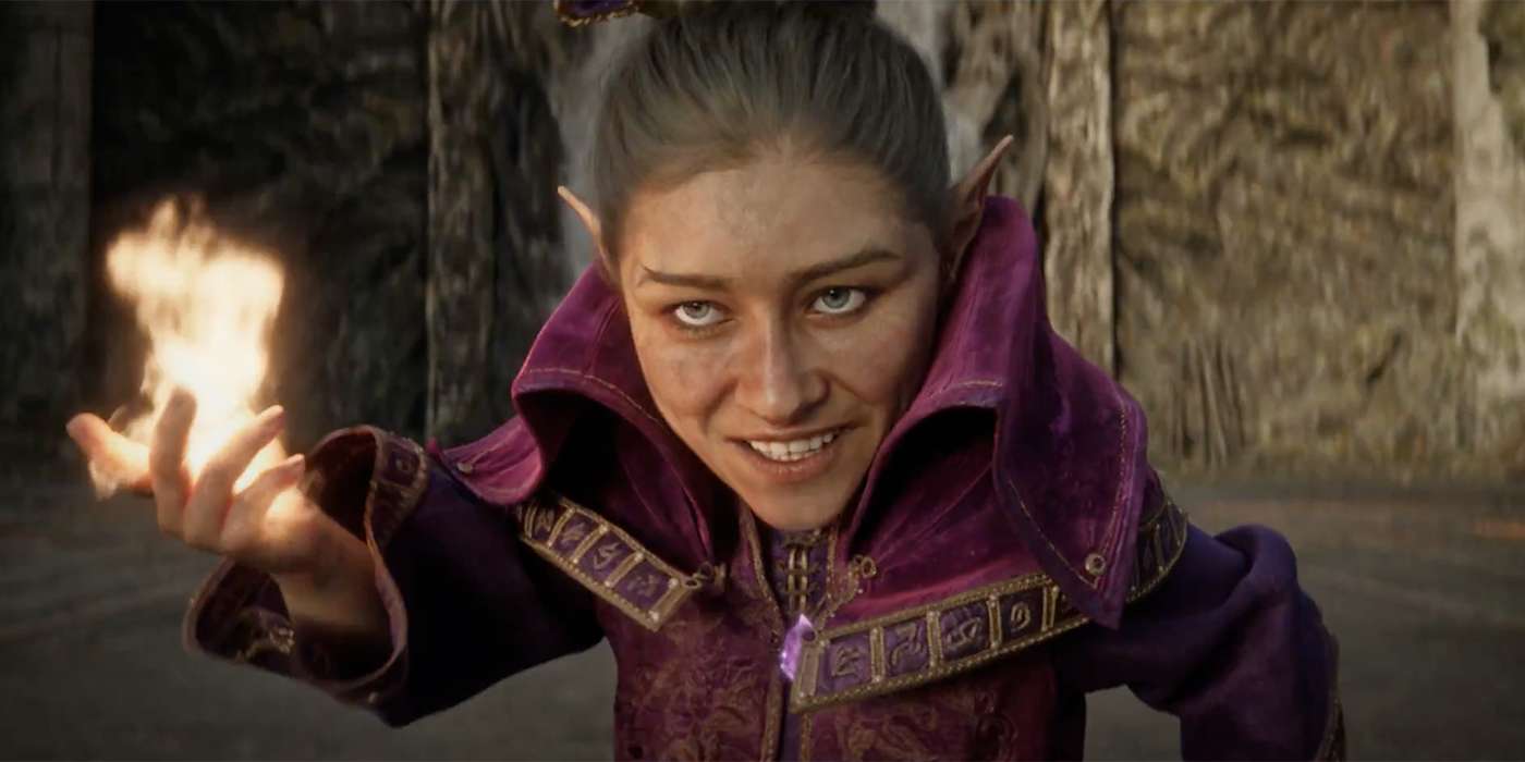 dnd secret level hed.png | EN World D&D & Tabletop RPG News & Reviews