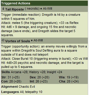 Dregoth the Defiant 3.png | EN World Tabletop RPG News & Reviews