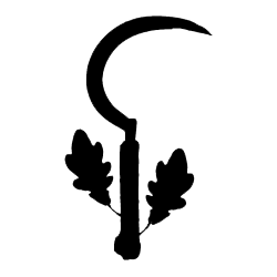 Druid.png | EN World D&D & Tabletop RPG News & Reviews