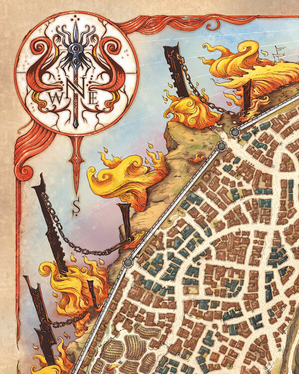 Elturel_crop.jpg | EN World D&D & Tabletop RPG News & Reviews