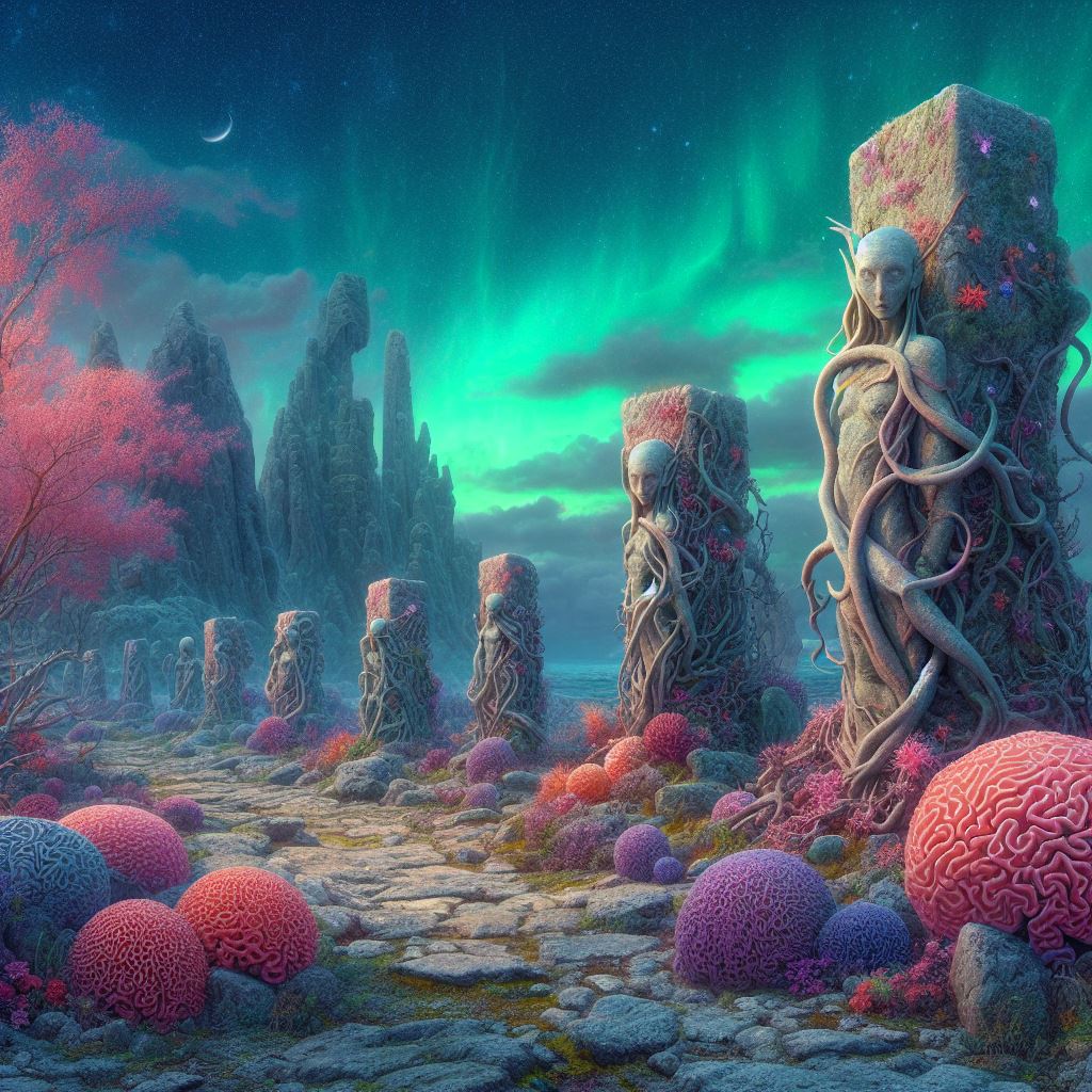 elves captured 2.jpg | EN World Tabletop RPG News & Reviews