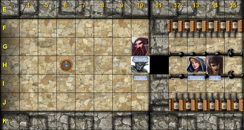 Encounter 3a.jpg | EN World D&D & Tabletop RPG News & Reviews