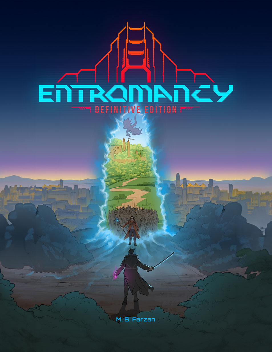 Entromancy-Definitive_DTRPG-thumbnail.jpg | EN World D&D & Tabletop RPG ...