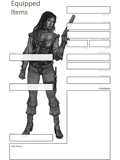 Equipment-Sheet-Female-Thumbnail.jpg | EN World D&D & Tabletop RPG News ...