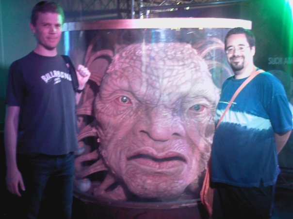 face of boe 2.jpg | EN World Tabletop RPG News & Reviews