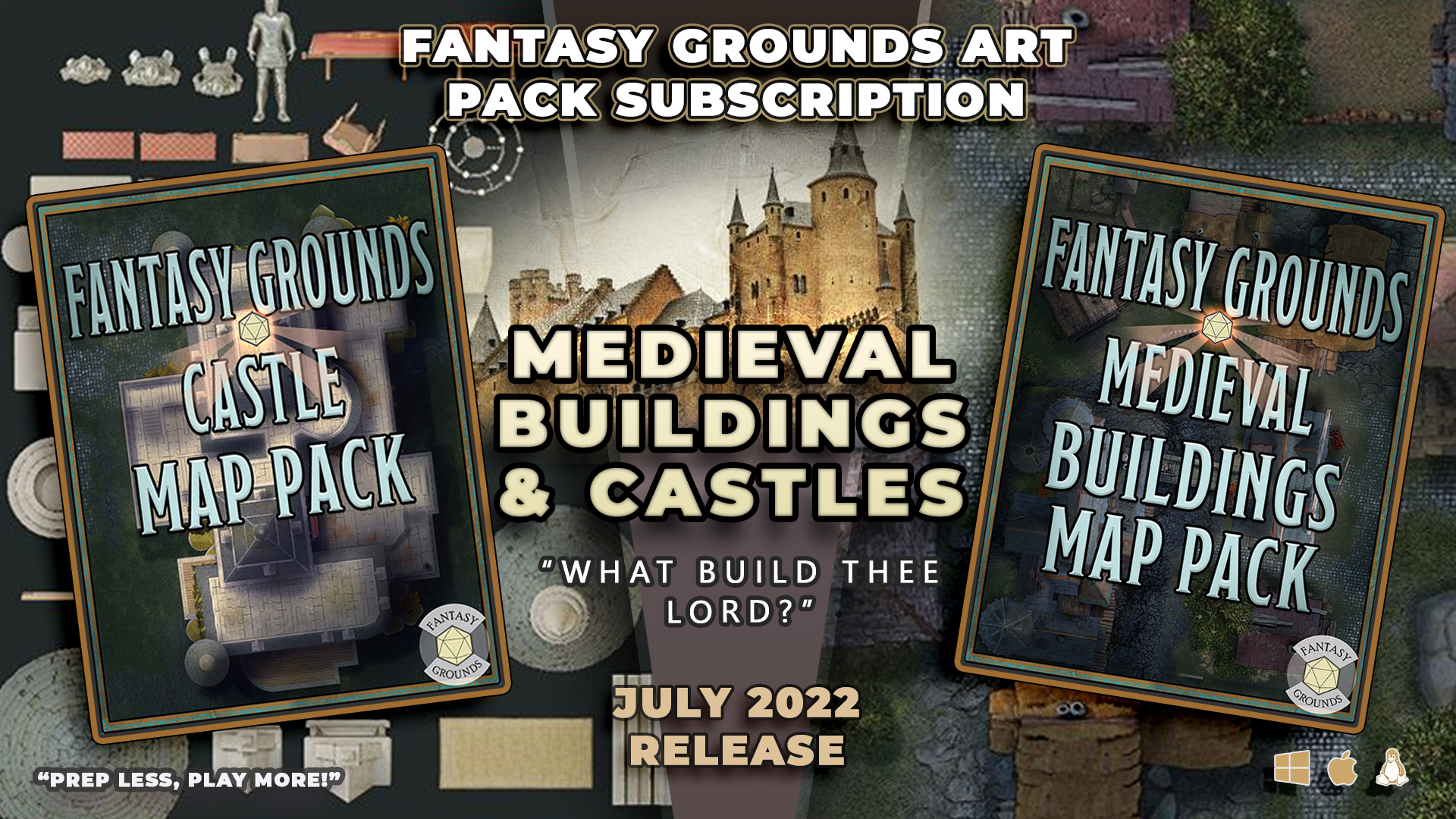 FG ART PACK.jpg | EN World D&D & Tabletop RPG News & Reviews