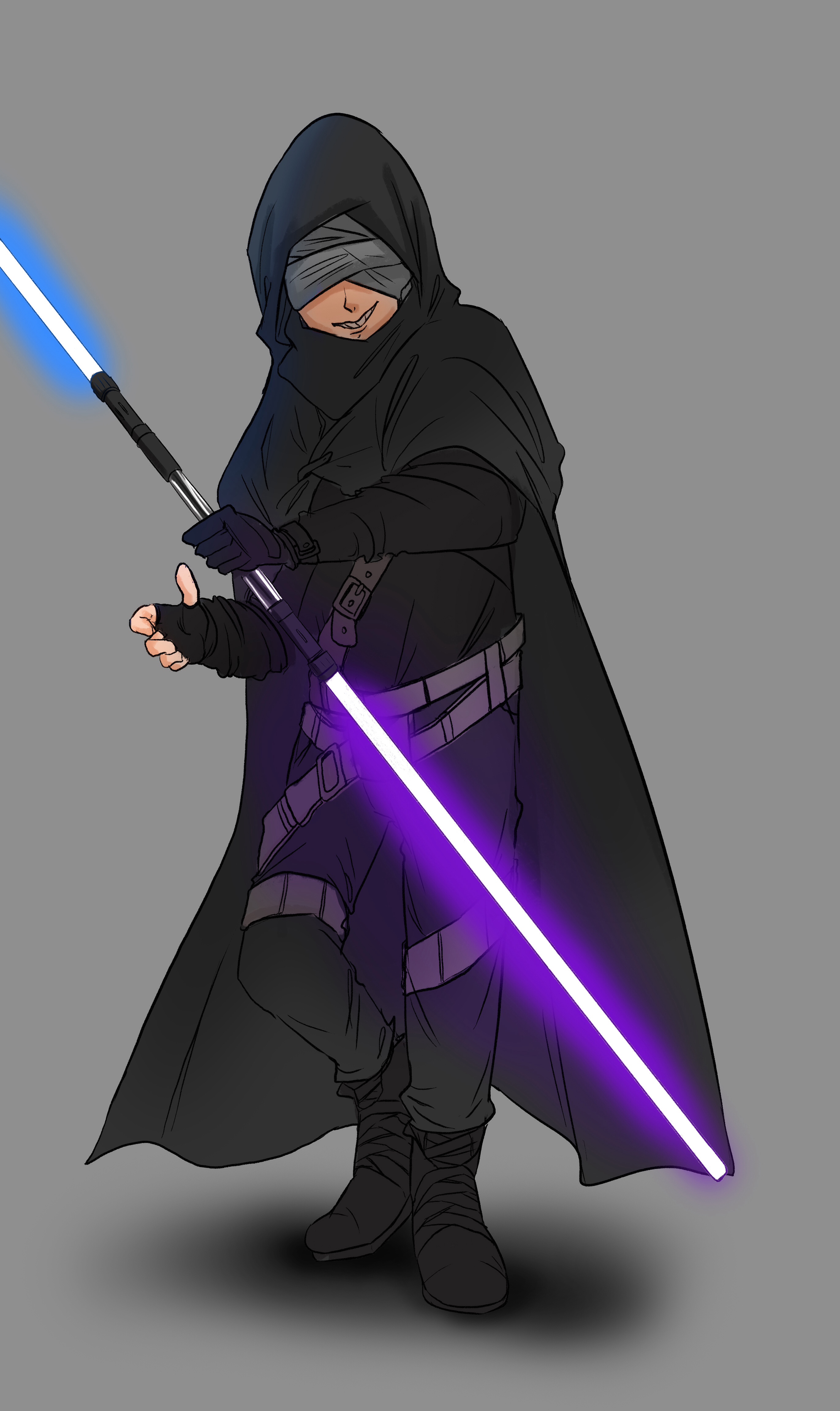 Final_Jor Dan.jpg | EN World D&D & Tabletop RPG News & Reviews