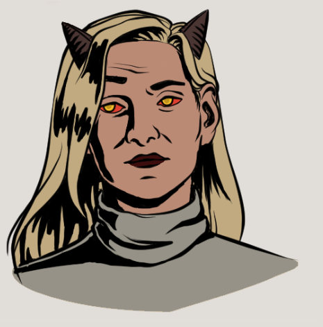 Finona portrait.png | EN World D&D & Tabletop RPG News & Reviews