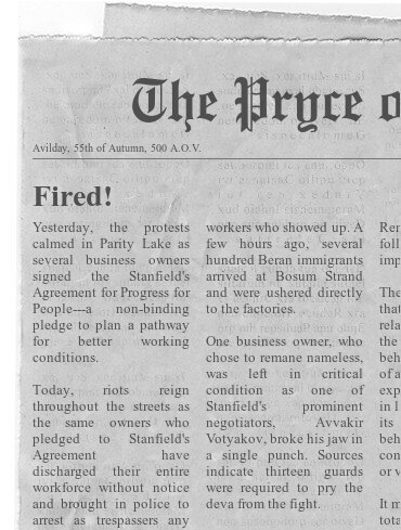 fired.png | EN World Tabletop RPG News & Reviews