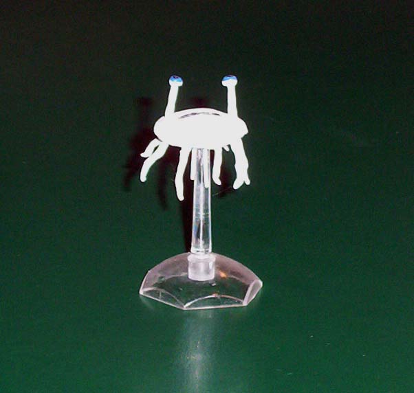 flumph-1.jpg | EN World D&D & Tabletop RPG News & Reviews