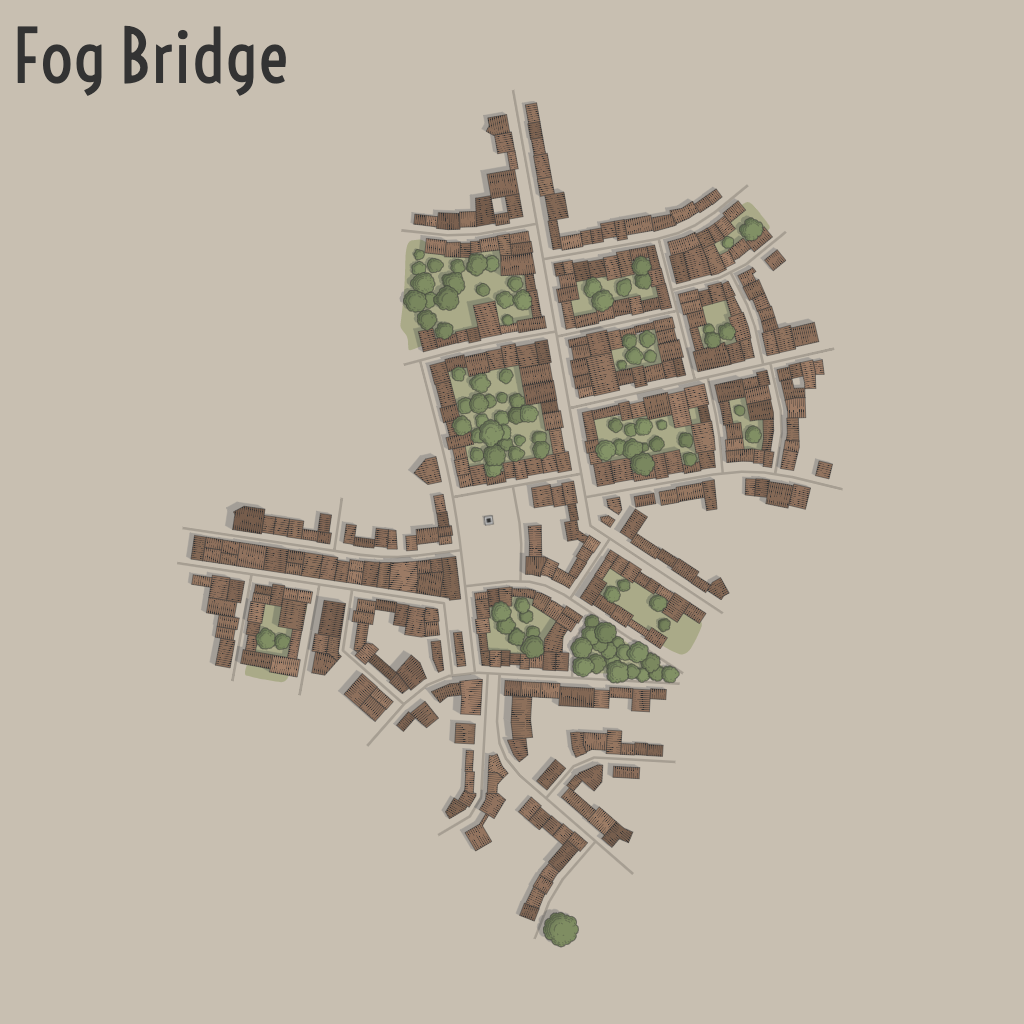 Fog Bridge.png | EN World D&D & Tabletop RPG News & Reviews