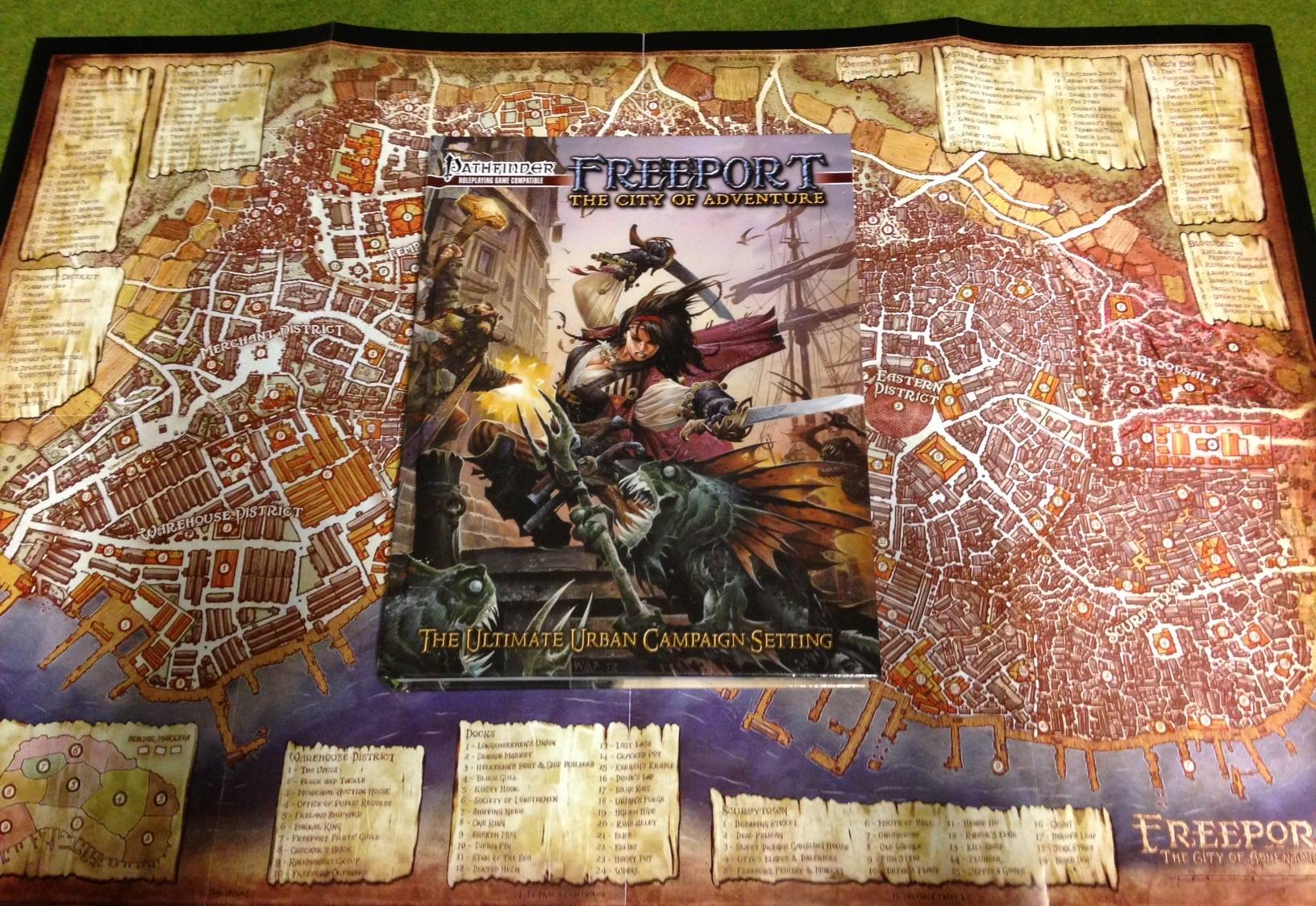 freeport_map.jpg | EN World D&D & Tabletop RPG News & Reviews