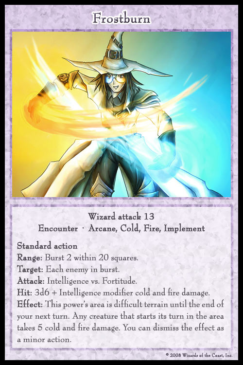 frostburn.jpg | EN World D&D & Tabletop RPG News & Reviews