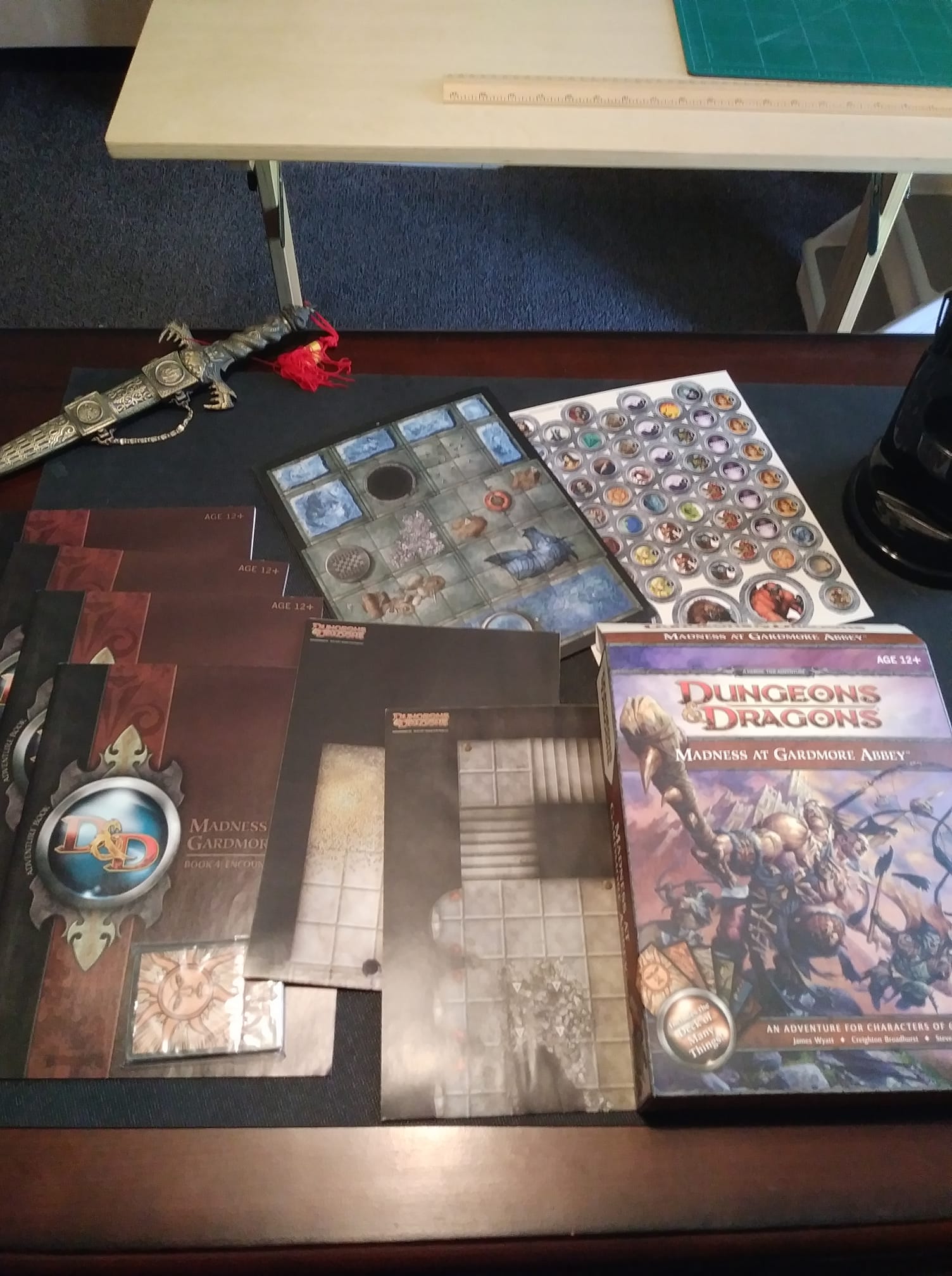 gardmore.jpg | EN World D&D & Tabletop RPG News & Reviews