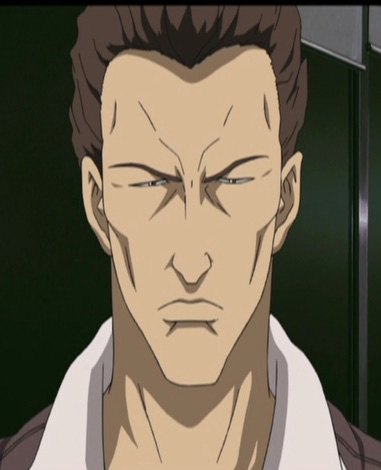 GITS_SAC_2NDGIG_Pazu.jpg | EN World D&D & Tabletop RPG News & Reviews