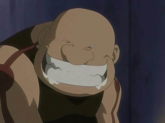 gluttony.jpg | EN World D&D & Tabletop RPG News & Reviews