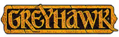 greyhawk.jpg | EN World D&D & Tabletop RPG News & Reviews