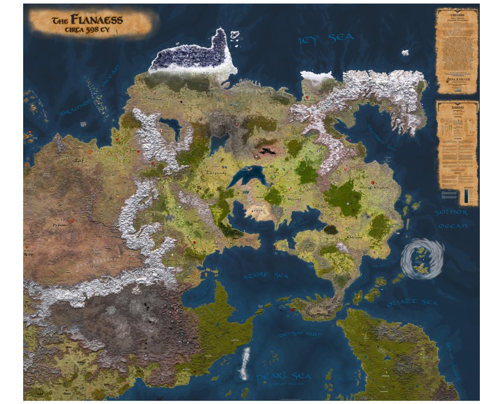 Greyhawk map.png | EN World D&D & Tabletop RPG News & Reviews Greyhawk map.png | EN World D&D & Tabletop RPG News & Reviews