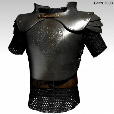 half_plate_front.jpg | EN World D&D & Tabletop RPG News & Reviews