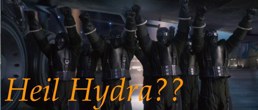Heil Hydra.jpg | EN World D&D & Tabletop RPG News & Reviews