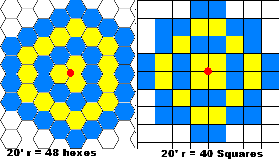Hex Issuepng En World Dandd And Tabletop Rpg News And Reviews 
