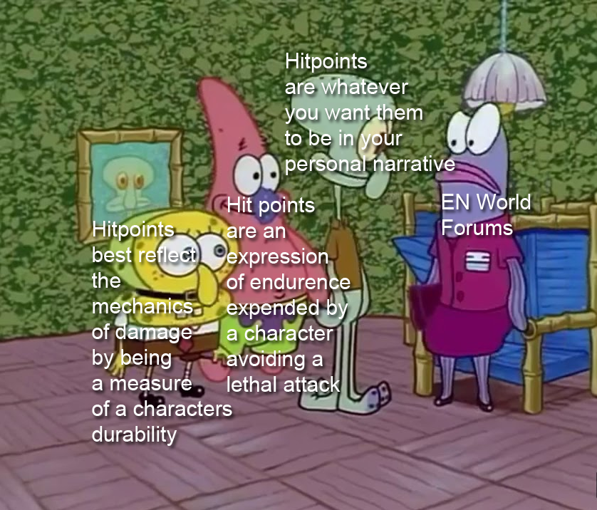 Hitpoints.png | EN World D&D & Tabletop RPG News & Reviews