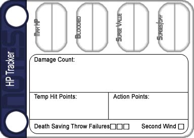 HP Tracker.jpg | EN World D&D & Tabletop RPG News & Reviews