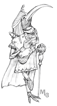 ibisil.gif | EN World D&D & Tabletop RPG News & Reviews