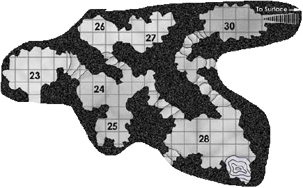 In progress map.png | EN World D&D & Tabletop RPG News & Reviews