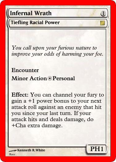 Infernal Wrath.jpg | EN World D&D & Tabletop RPG News & Reviews