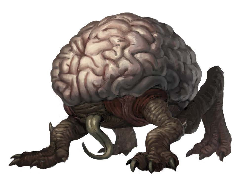 Intellect-Devourer.jpg | EN World D&D & Tabletop RPG News & Reviews Intellect-Devourer.jpg | EN World D&D & Tabletop RPG News & Reviews