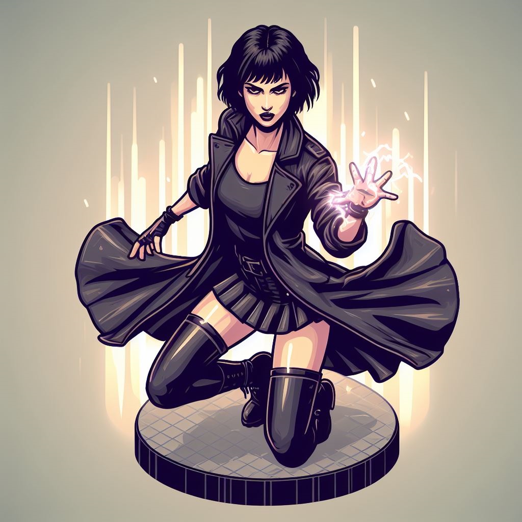 Iso.jpg | EN World D&D & Tabletop RPG News & Reviews