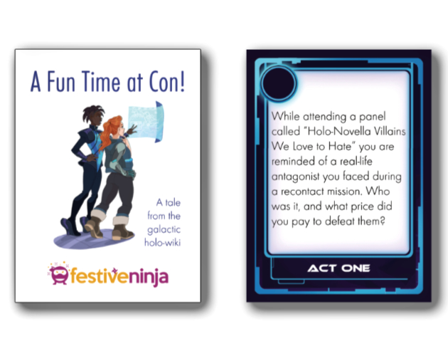 itch card preview.jpg | EN World D&D & Tabletop RPG News & Reviews