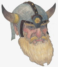 Karak.jpg | EN World D&D & Tabletop RPG News & Reviews