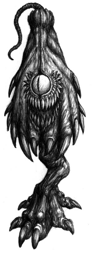 Karakasa-obake-thumb.jpg | EN World D&D & Tabletop RPG News & Reviews