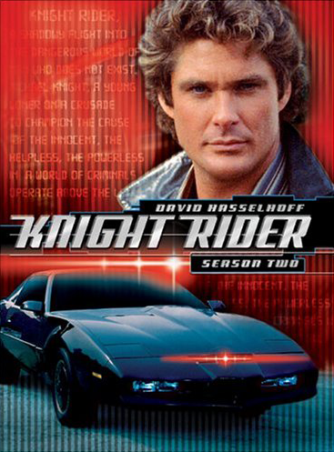 Knight_Rider_season_2_DVD.png | EN World D&D & Tabletop RPG News & Reviews