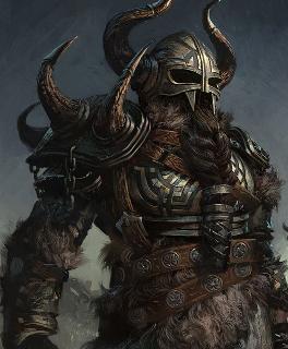 Krogan.jpg | EN World D&D & Tabletop RPG News & Reviews